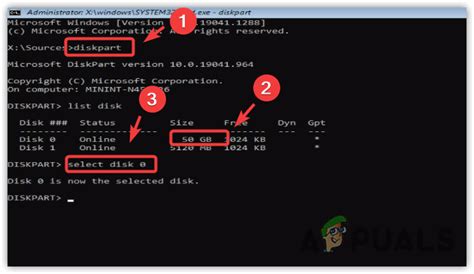 How To Fix The Selected Disk Is Not A Fixed Mbr Disk