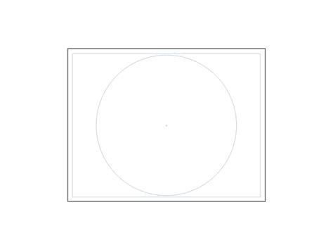 Free Cad Designs Files And 3d Models The Grabcad Community Library