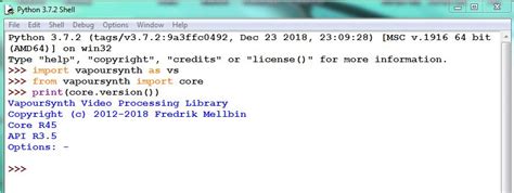 Ffmpeg Color Range Page 10 Videohelp Forum