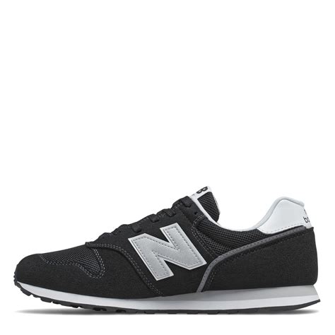 New Balance 373 Runners