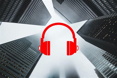 deepdive podcast building brilliant brands the drum