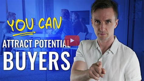 dan bradbury on linkedin selling for maximum value part 2
