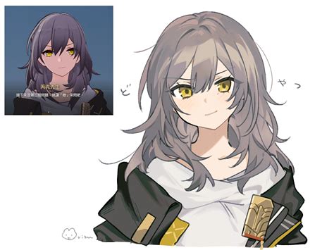 Game Screenshot Inset Danbooru Game Screenshot Inset Danbooru