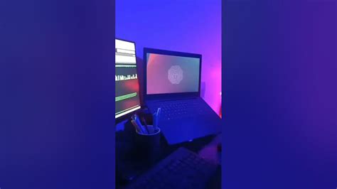 coding whatsapp status 📱 shorts codinglover codinglove python html codingloverstaus css