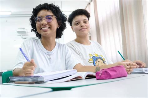 Unicamp Abre Inscrições Da Olimpíada Em História Do Brasil Para Alunos