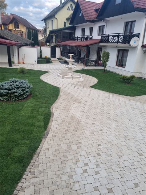 Montaj Pavaj Sc Vrl Sib Construct Srl