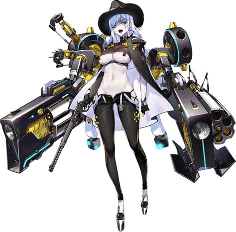 Northampton Black Surge Night Drawn By Luodehuayuan Danbooru