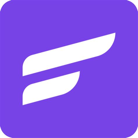 Auto Fill Fluent Forms Fields With Fluentcrm Data Fluentcrm