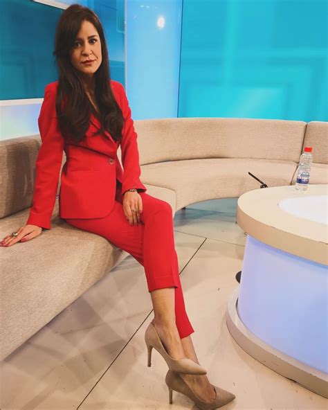 5years Ana Mudrinić