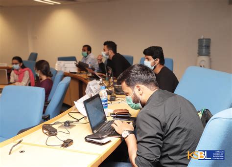 Data Science For Non Techies Was Recently Conducted By Dice Analytics