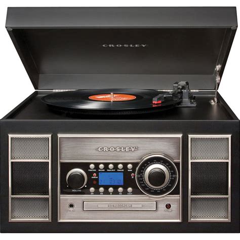 Record Definition For Computer At Harold Olmstead Blog