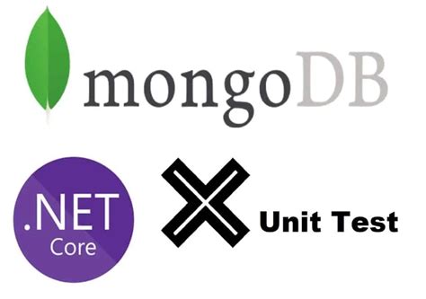 Unit Testing And Mocking Mongodb Extension Method In Aspnet Core