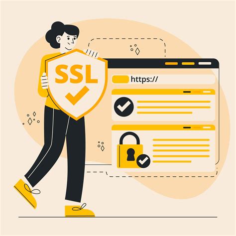 How To Install An Ssl Certificate Onto Godaddy Web Hosting What Is Ssl