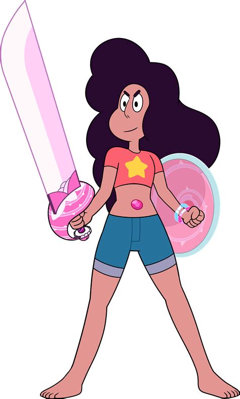 Stevonnie Steven Universe Wiki Fandom