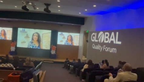 Quality Iamfedex Reshma Suvarna