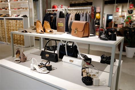 ფეხსაცმლის 7 ახალი მაღაზია და ავეჯის სამი ახალი ბრენდი რა გეგმები აქვს 2022 წელს „აი სი არ