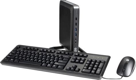 Arduino Robot Car Bluetooth Controlled Arduino Point 51 Off