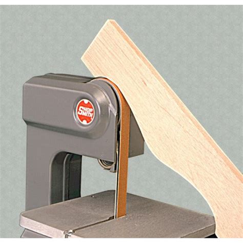 555309 Shopsmith Strip Sander