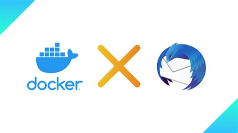 docker mailserverを使って独自ドメインのメールアドレスを自由に作る手順 麩菓子の雑記帳