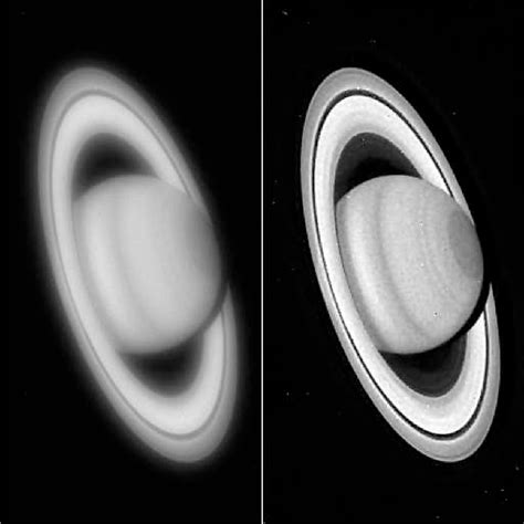 Figure 1 From Nonlinear Image Recovery With Half Quadratic Regularization Semantic Scholar