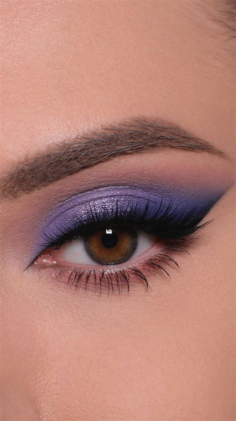 Easy Soft Glam Eyeshadow Tutorial 🌸 Makeupbymario Master Mattes