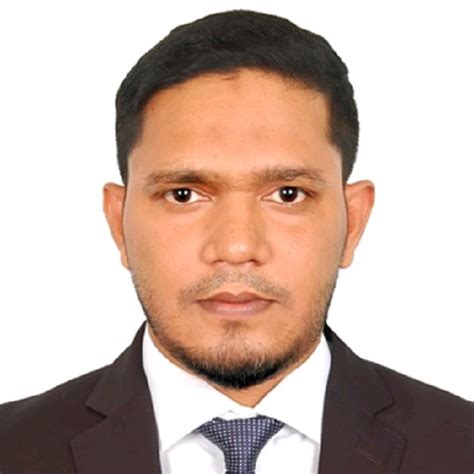 Rashidul Karim Branch Manager Artisan Outfitters Ltd Linkedin