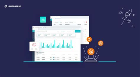 Important Things To Know About Lambdatest Reckon Talk
