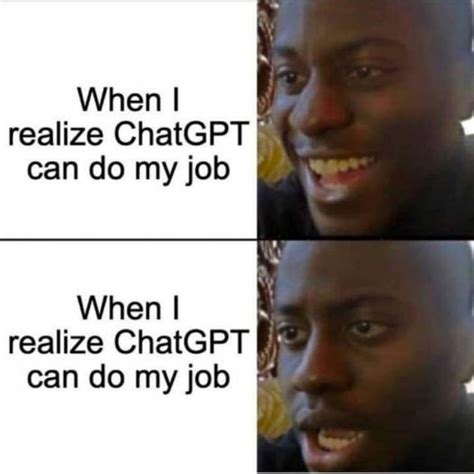 아 이 짤 너무 웃겨ㅋㅋㅋㅋㅋㅋㅋㅋㅋㅋㅋㅋㅋㅋㅋ 챗gpt ㅋㅋㅋㅋㅋㅋㅋㅋㅋㅋㅋ 인스티즈 Instiz 익명잡담 카테고리