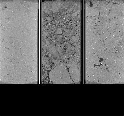 Soil Compaction In Action Good Fruit Grower