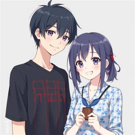 Exploring The Intriguing Connection Between Voice Actor Toki Junichi