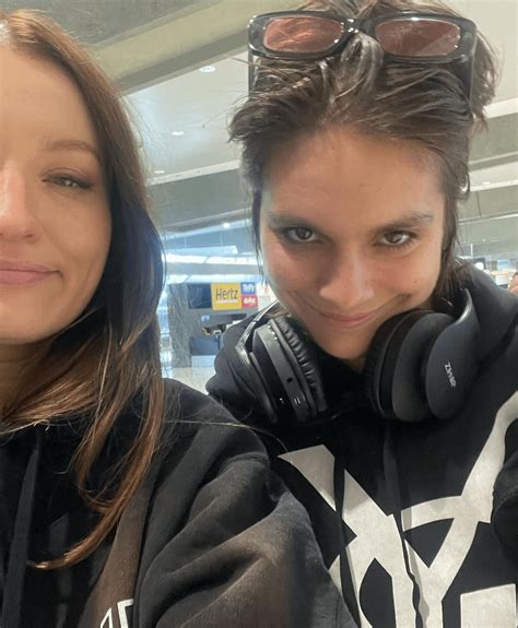 Emilys Insta Remilybrowning