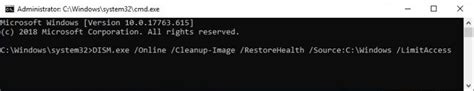 Windows 10 Settings Wont Open How To Fix SOLVED