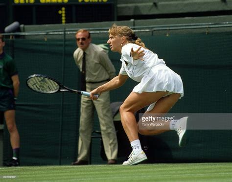 Steffi Graff Yahoo Image Search Results Steffi Graf Sport Event