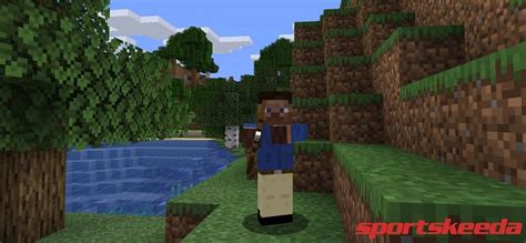 How To Repair A Bow In Minecraft