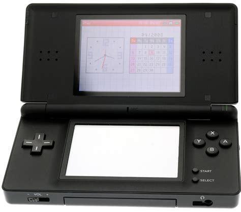 Coding In The 80s And 90s Part 4 Sponge Hammer Limited