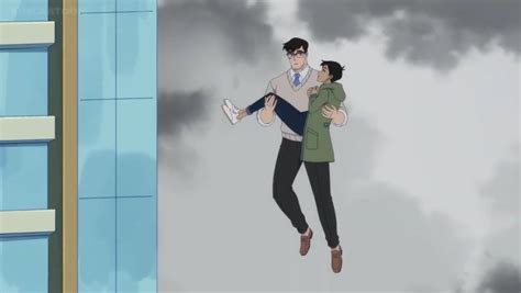 Fans Furious Over Lois Lane S Rude Outing Of Clark Kent In My Adventures With Superman