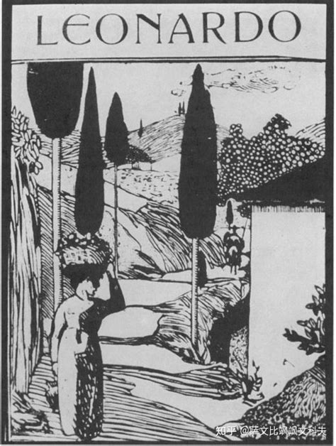 现代主义与法西斯主义：意大利文化政治（19031922） 知乎
