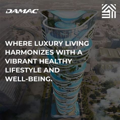 Mohamed Abdallh On Linkedin Teamworkmakesthedreamwork Homes4lifedubai Dubairealestate