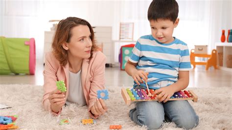 What Is Response Cost In Aba Therapy