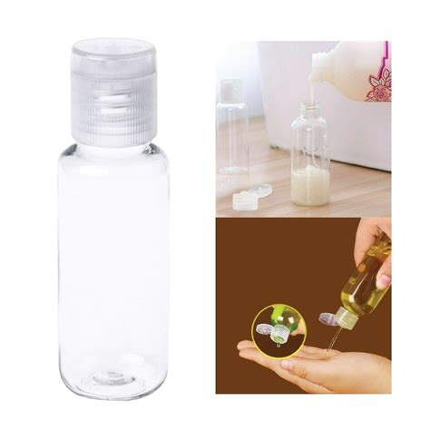 Refillable Plastic Bottles Embroidered Patches Manufacturer Star