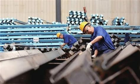 “太原品牌，品牌强市”专题报道（162）：大强伟业 转型转出新天地澎湃号·媒体澎湃新闻 The Paper