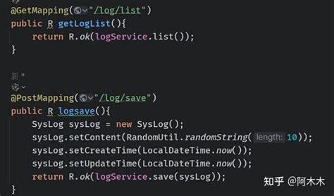 SpringBoot整合ShardingSphere JDBC 实现读写分离分库分表 知乎