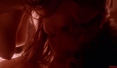 Clare Grant From Masters Of Horror Picture 2023 1 Original Clare