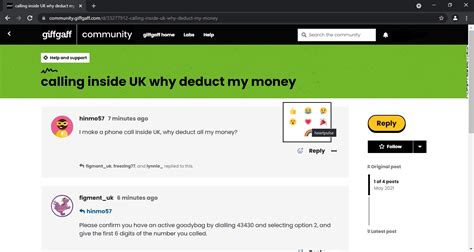 How To Select A Specific Element When It Only Appears When You Hover Your Mouse Over It