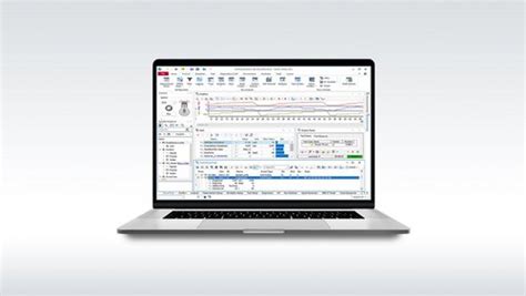 Hil Testing Vector Hil Testing Vector