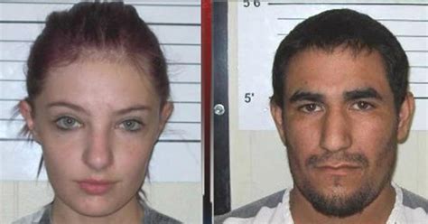 Iowa Father Gets Life For Leaving Infant Son To Rot Die In Maggot