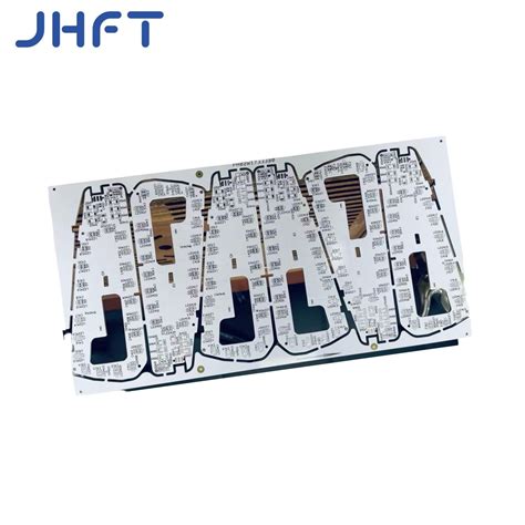 Custom Pcb Board Design Pcb Layout Design Services Electrical Circuits Pcb And Circuit Board