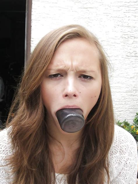 Endless Possibilities Sexaholic69