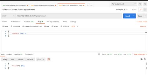 Wallpanel On Nexus Android Issue Thecowan Wallpanel Android GitHub