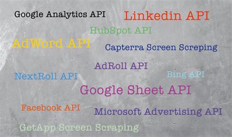 Jeevan Gupta Sharing Knowledge That Empowers Growth Success